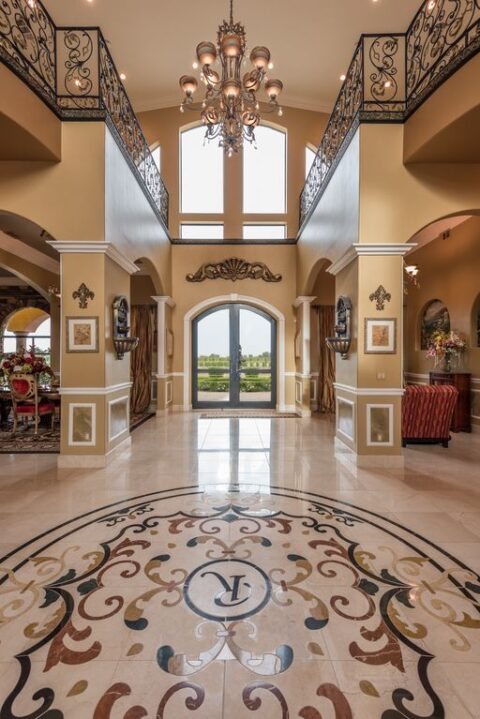Viaggio Estate and Winery - Where your Journey to Forever Begins