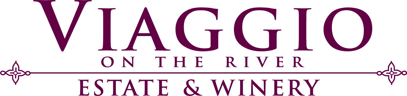 Viaggio Estate and Winery - Where your Journey to Forever Begins