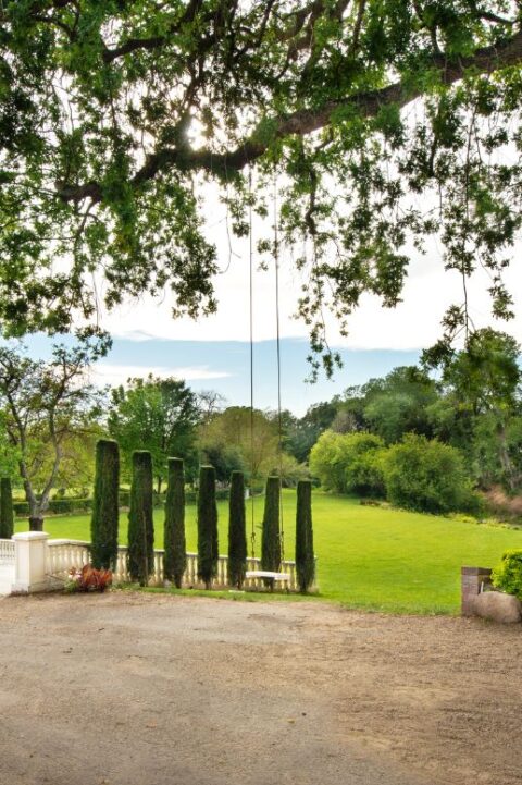 Events | Viaggio Estate & Winery