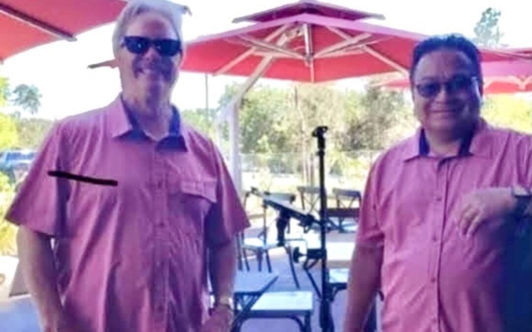 Events | Viaggio Estate & Winery